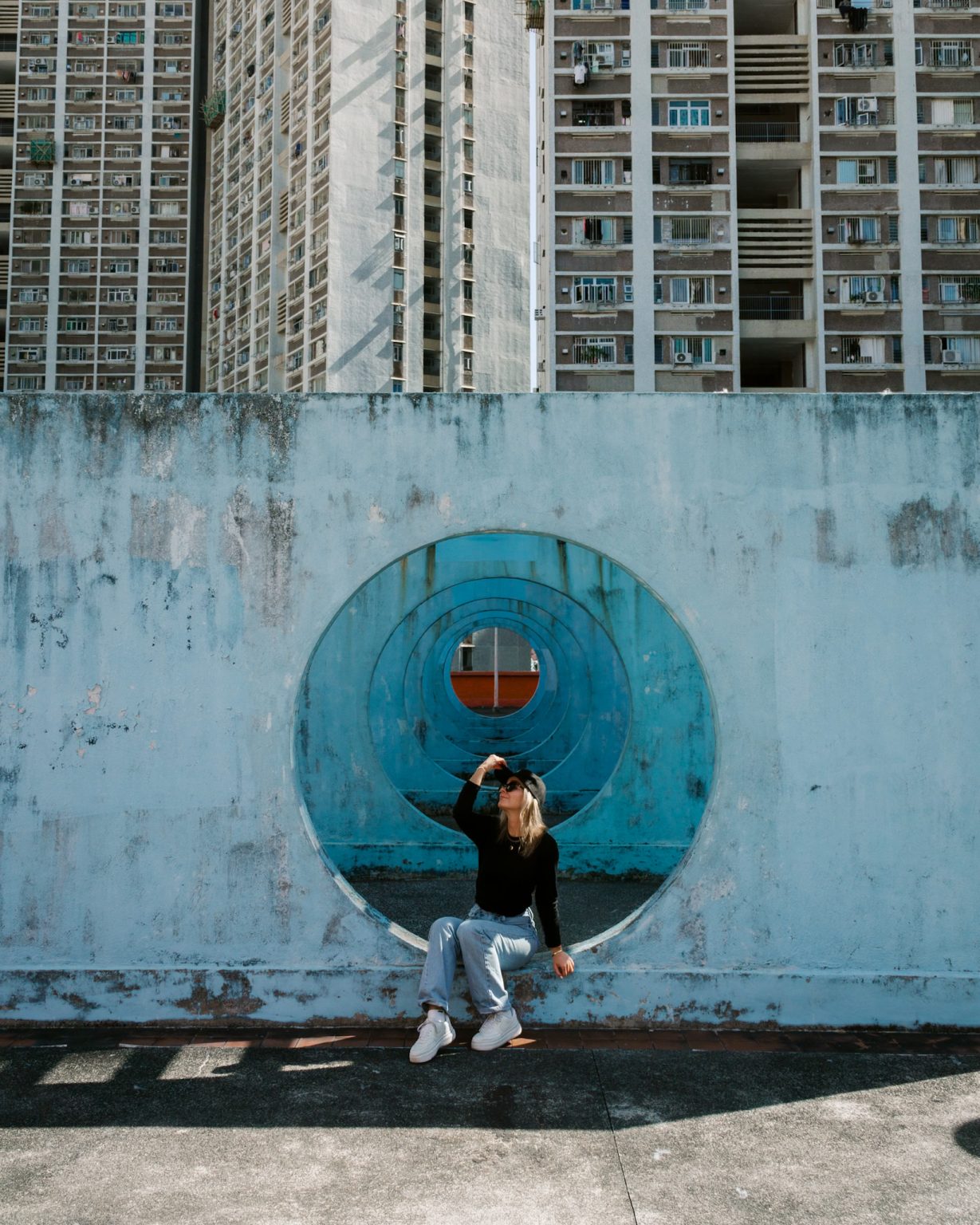 Where to take the best photos in Hong Kong: 8 epic photo spots